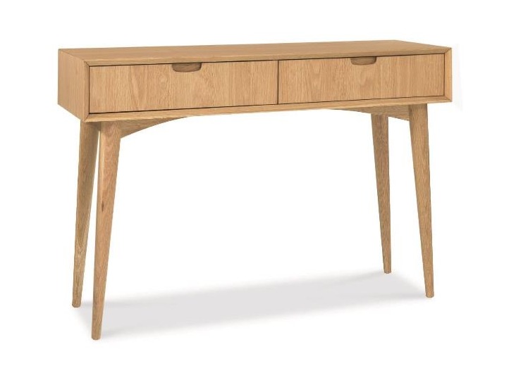 Oslo Console Table