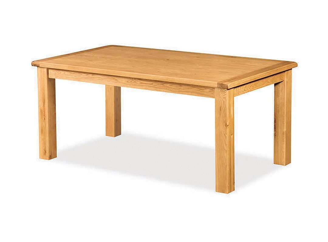 Salisbury Dining Table (1500 x 900)