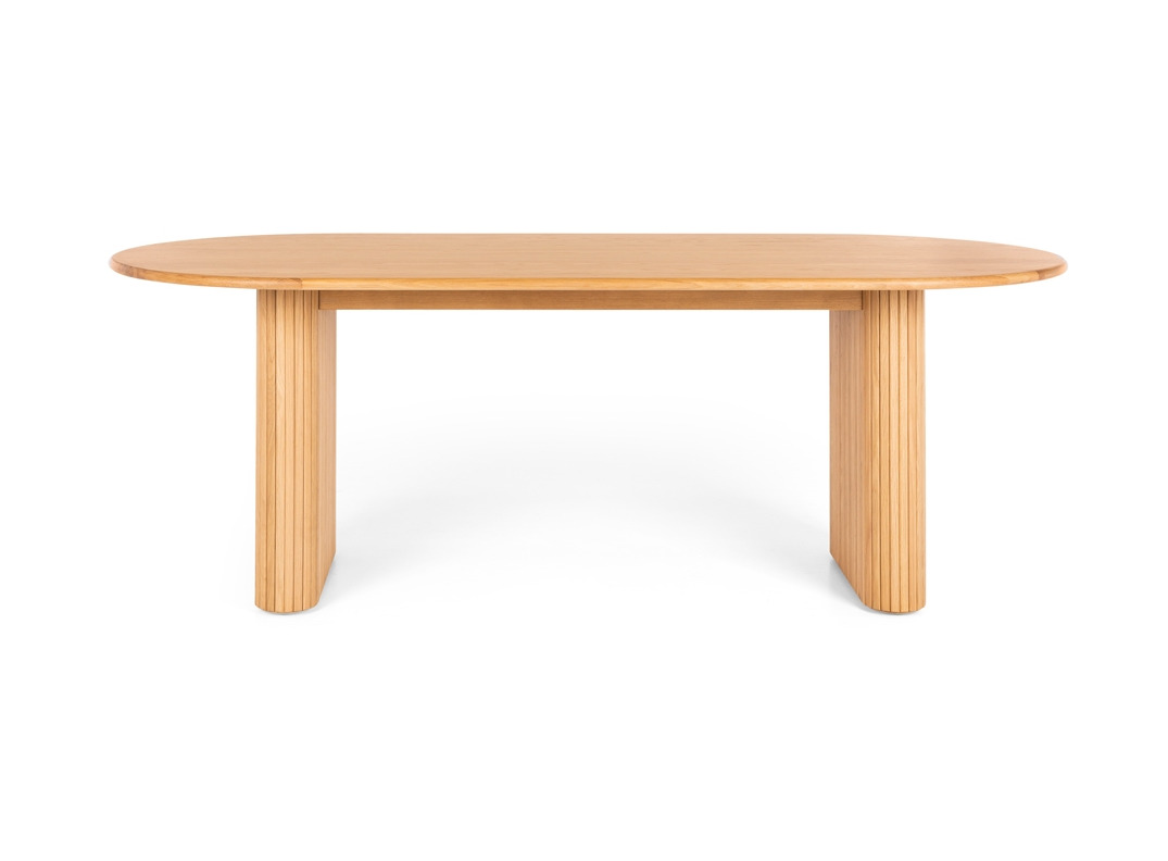 Palliser 220 Dining Table