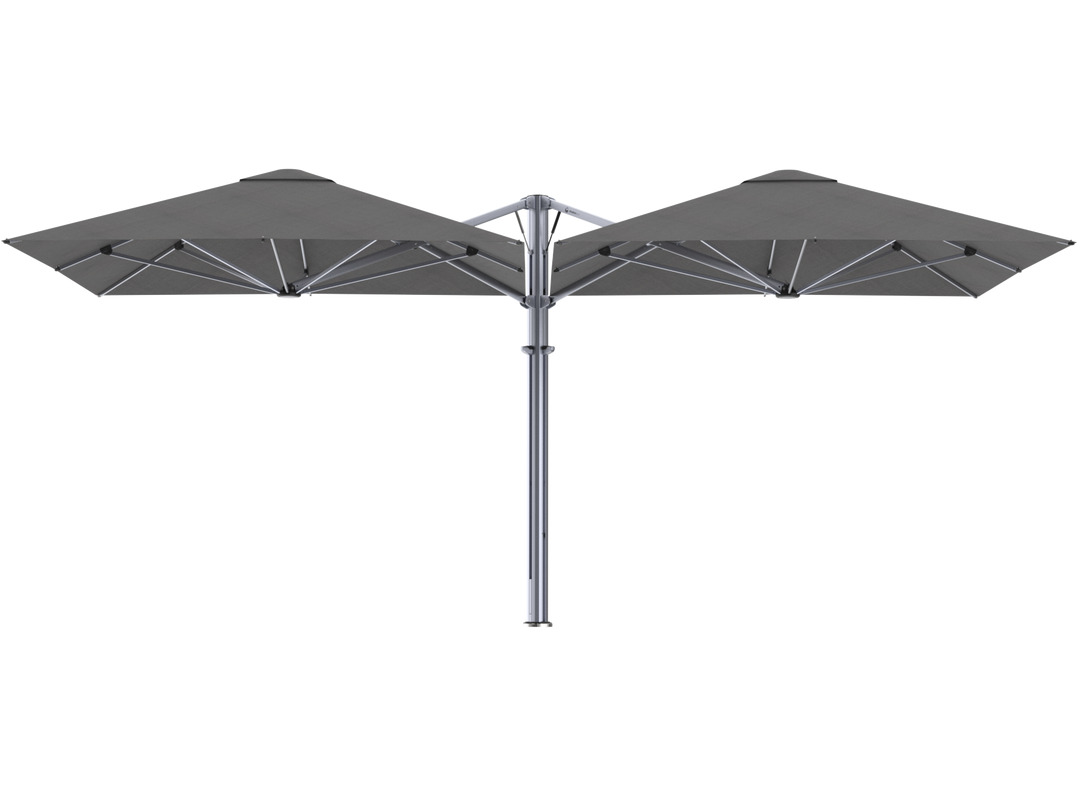 shadowspec unity umbrella | outdoor sun umbrellas | outdoor furniture ...