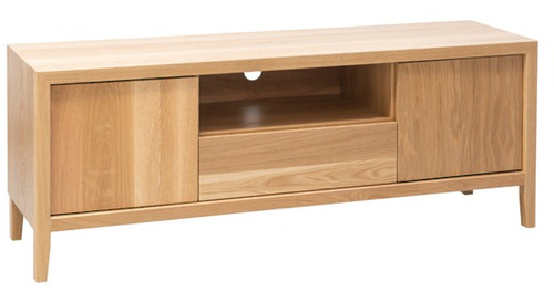 TV Units & Entertainment Centres Danske Møbler NZ Made Furniture