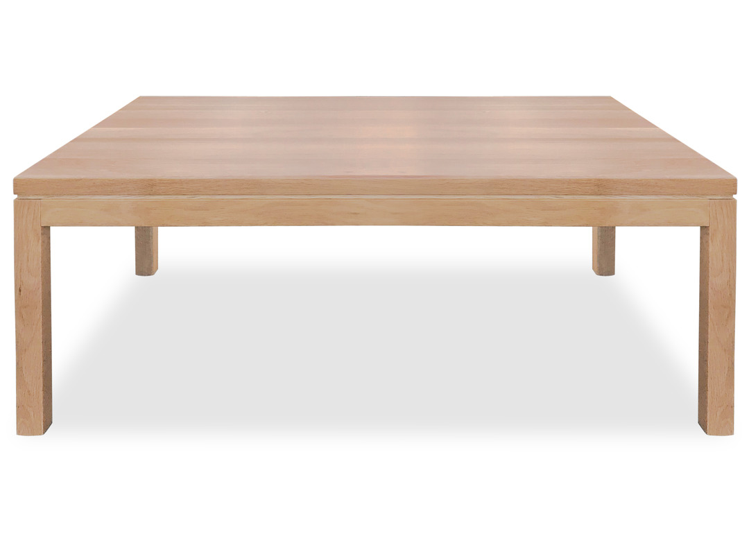 Modena Coffee Table