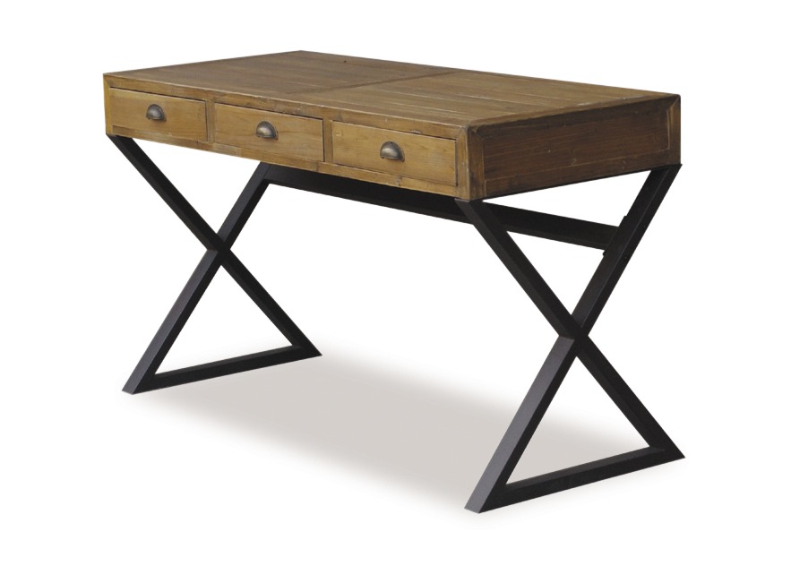 cross console | coffee lamp sofa hall tables | display storage desks ...