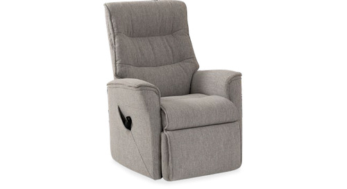 Shop IMG Recliners | Danske Mobler