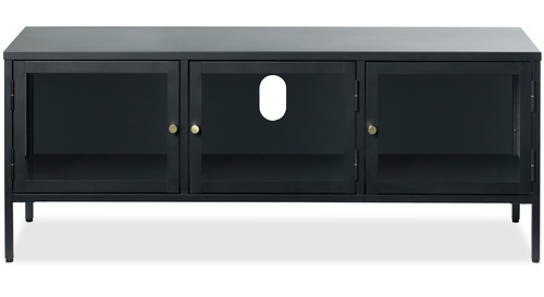 TV Units & Entertainment Centres Danske Møbler NZ Made Furniture