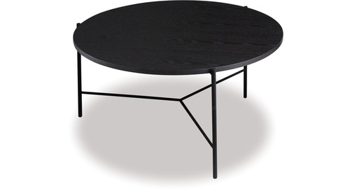 Alpha Coffee Table - Danske Mobler Furniture