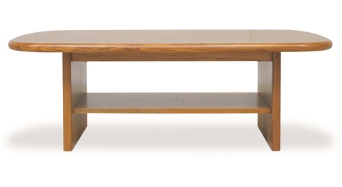 strada coffee table | coffee lamp sofa hall tables | display storage ...